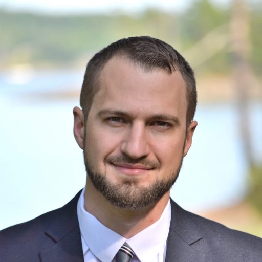 About Me – Matthew Cancian